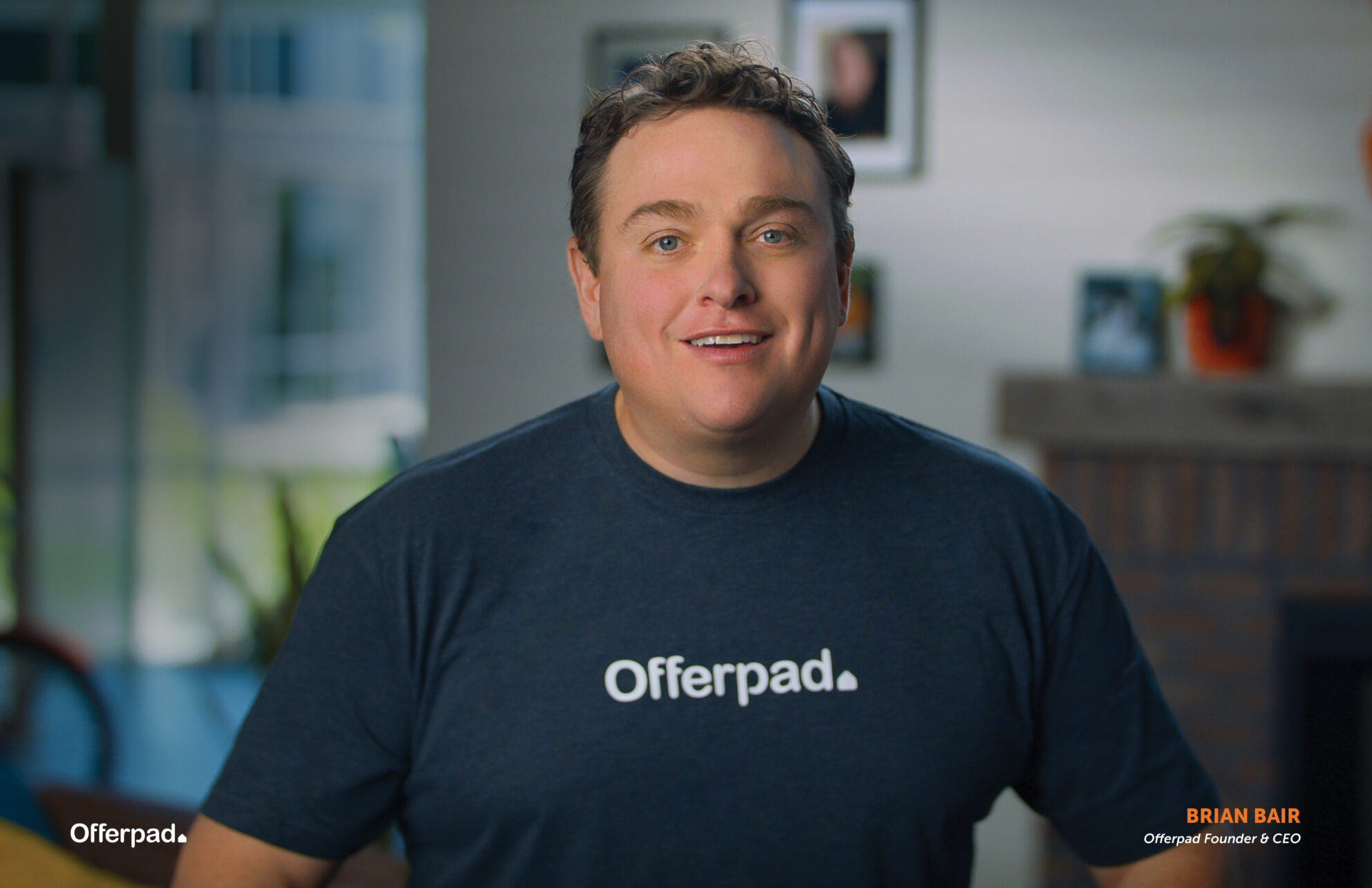 How The Marriage Between Rascoff And Offerpad Came To Be | Inman Real ...