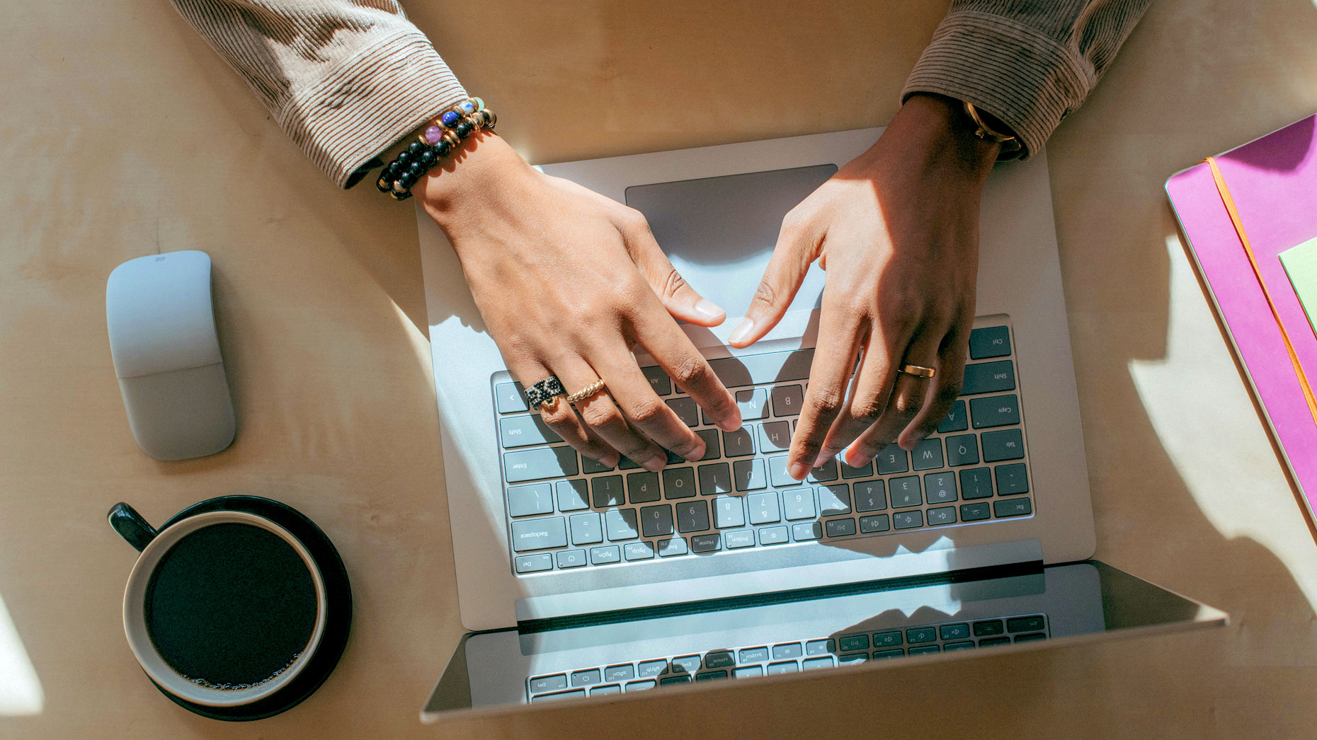 A first for real estate: Digital Title Orders | Inman Real Estate News