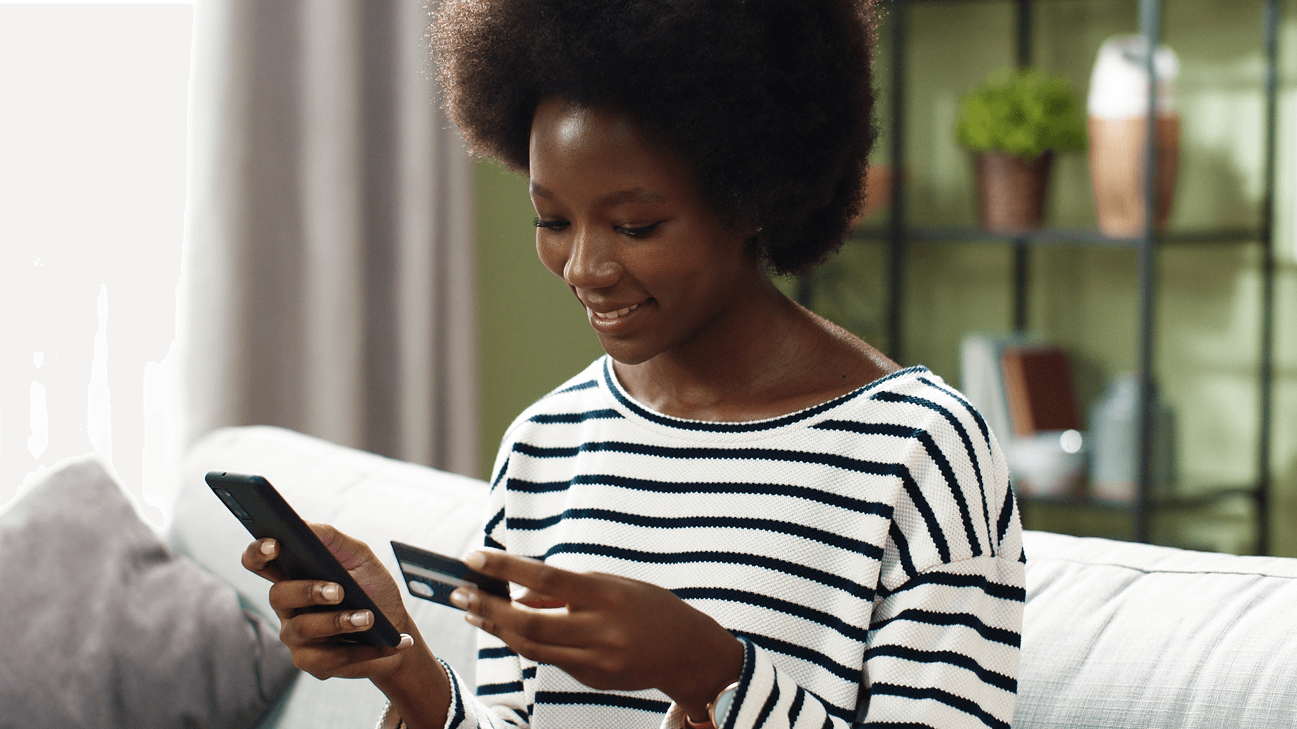 Paperless payments point the way forward | Inman Real Estate News