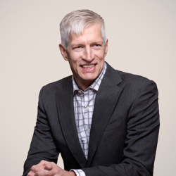 Redfin Exec Scott Nagel Announces Retirement | Inman Real Estate News