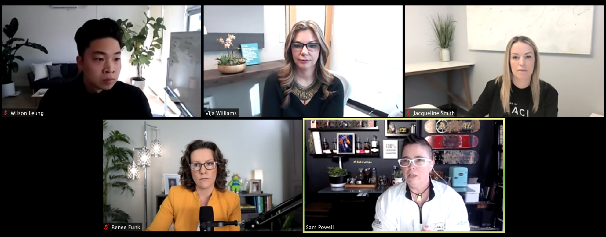 Teams help agents hone specialties, fast track growth | Inman Real ...