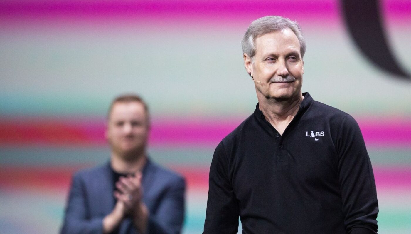 Court Refuses Gary Keller's Request To Merge John Davis Lawsuits ...