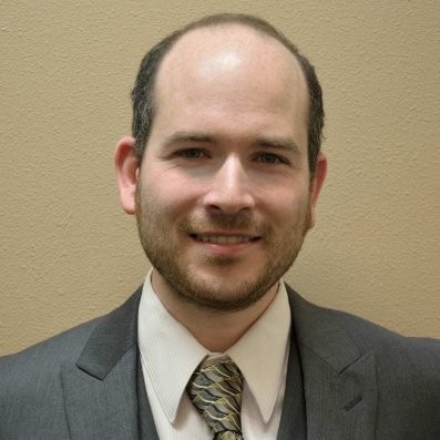 @Properties Expands Its Franchise Empire In Wisconsin | Inman Real ...