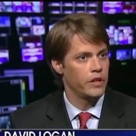 Inventory Insanity: The Economic Forces Fueling the Housing Shortage ...