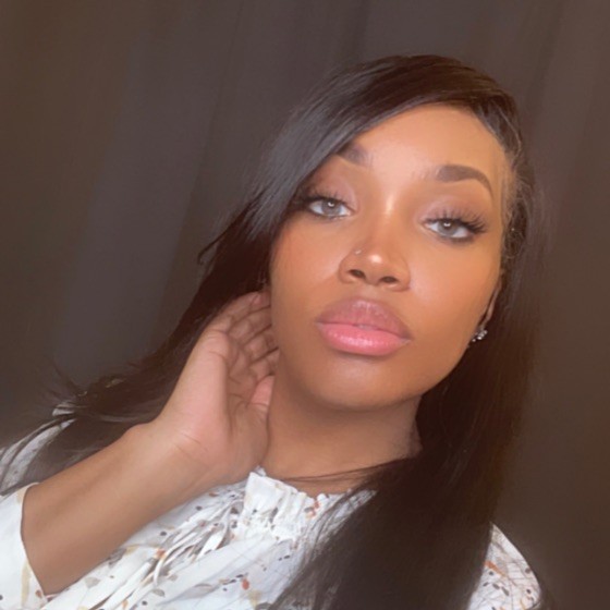 Inventory Insanity: Notes From 'Exhausted' Agents On The Front Lines ...