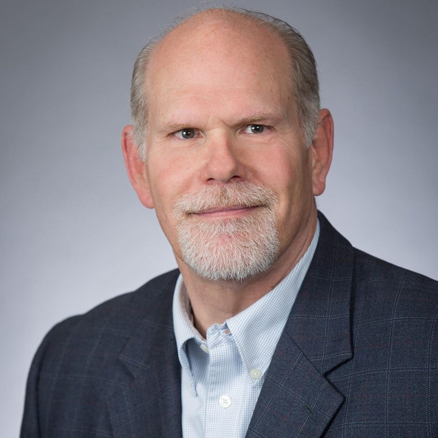 Bubble Trouble: Is The Market On A Collision Course With Disaster ...