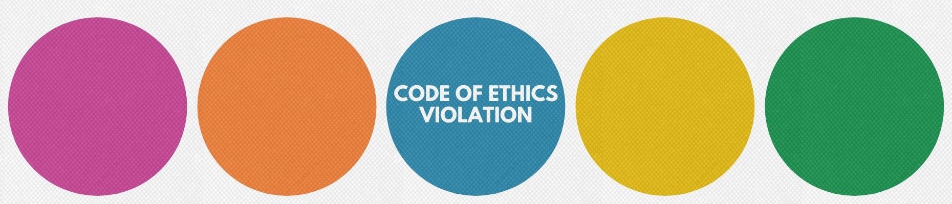 10 Legal, Ethical And Financial Situations Real Estate Agents Face ...