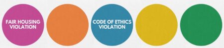 10 Legal, Ethical And Financial Situations Real Estate Agents Face ...