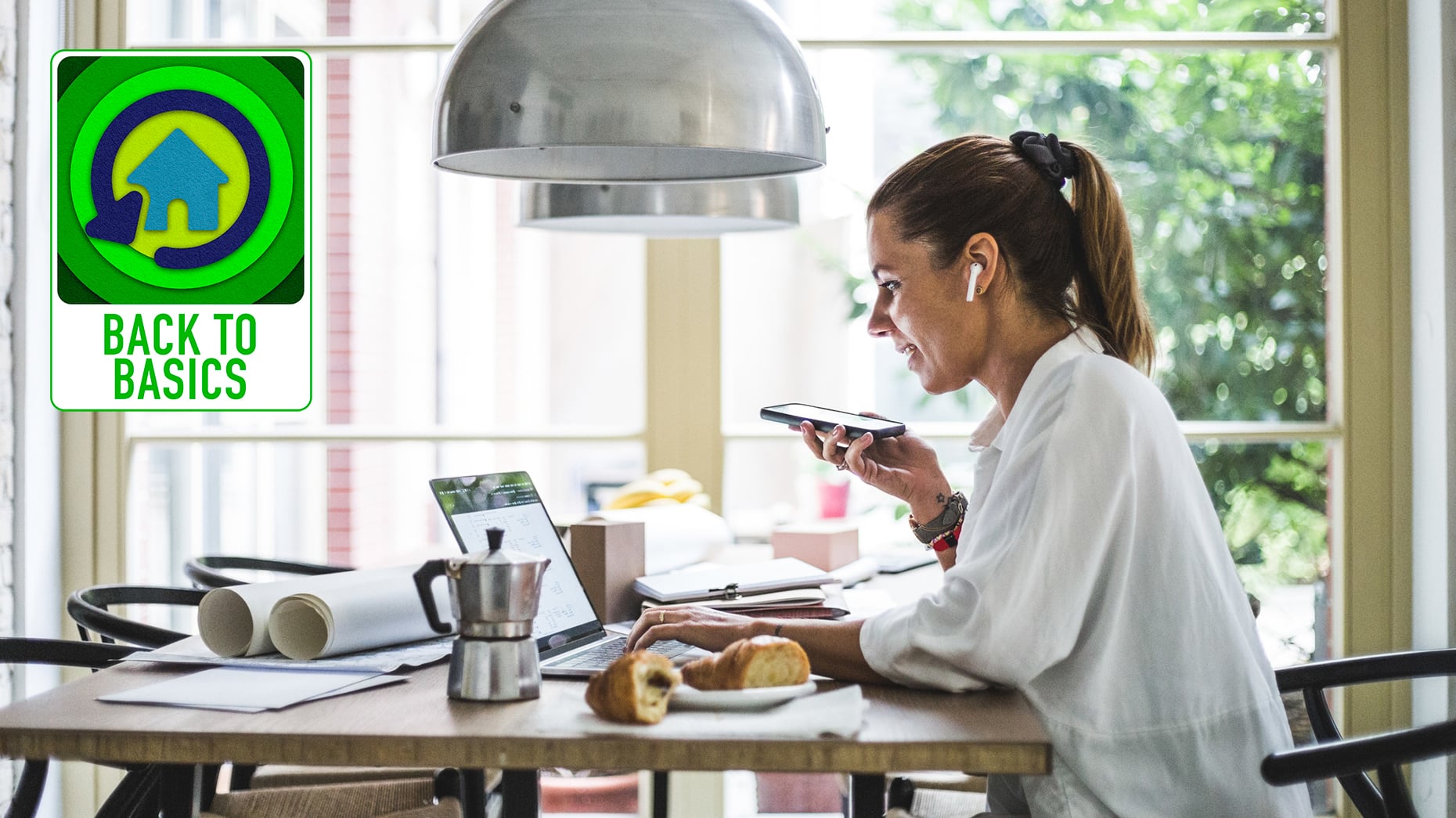 Keep In Touch! 7 Effective Ways To Maintain Past-Client Relationships ...