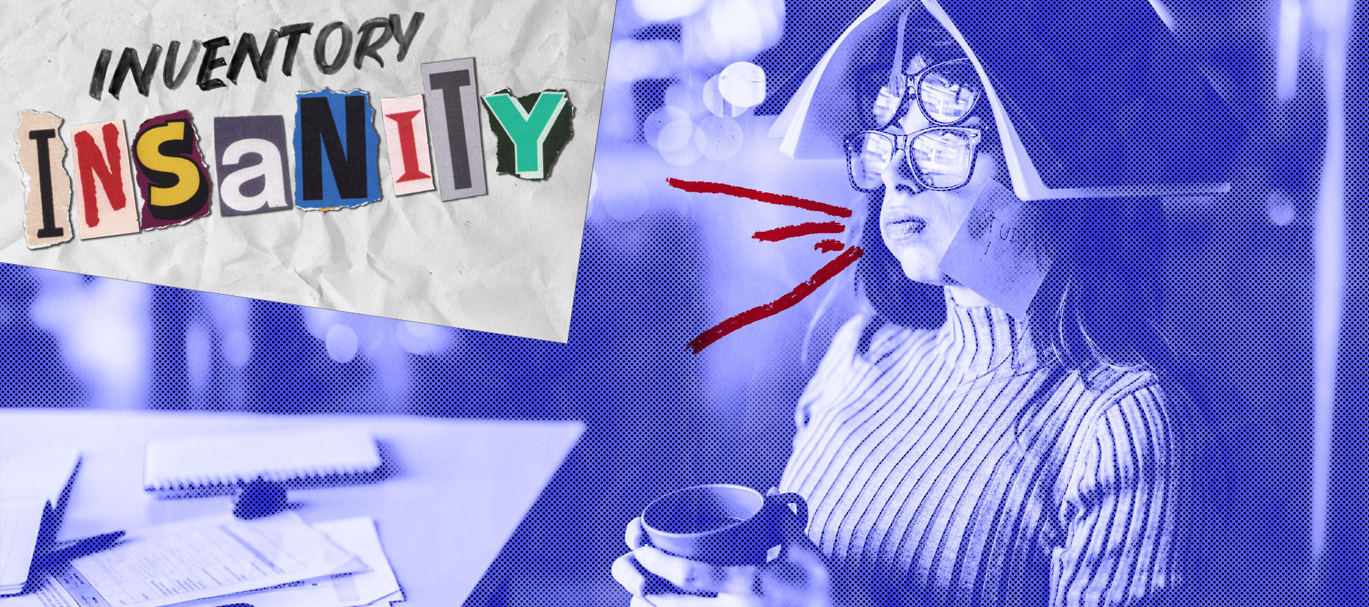 The Inman Handbook On Today's Intense Inventory Crisis | Inman Real ...