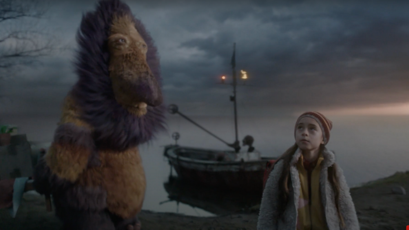 Zillow's New Ads Highlight Two Sides Of The Moving Journey | Inman Real ...