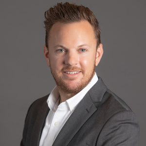 Inventory Insanity: The Economic Forces Fueling the Housing Shortage ...