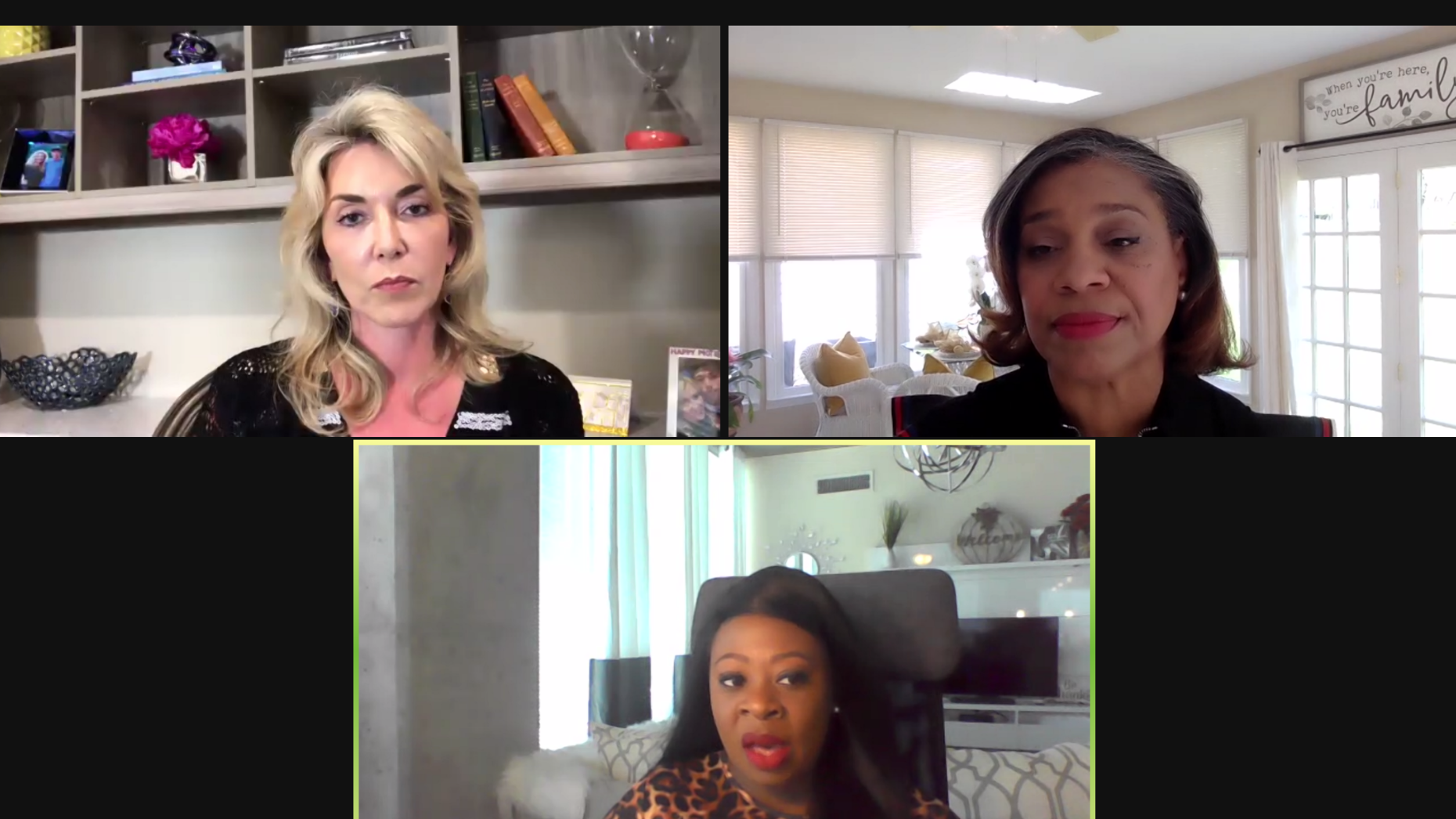 This Is How You Kill It In A Sellers' Market | Inman Real Estate News