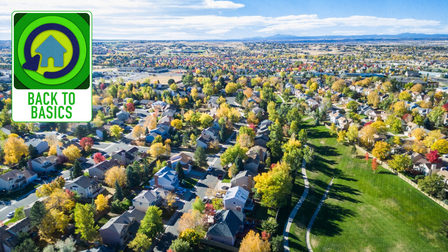 How Agents Can Master Inventory In A Hot Market | Inman Real Estate News