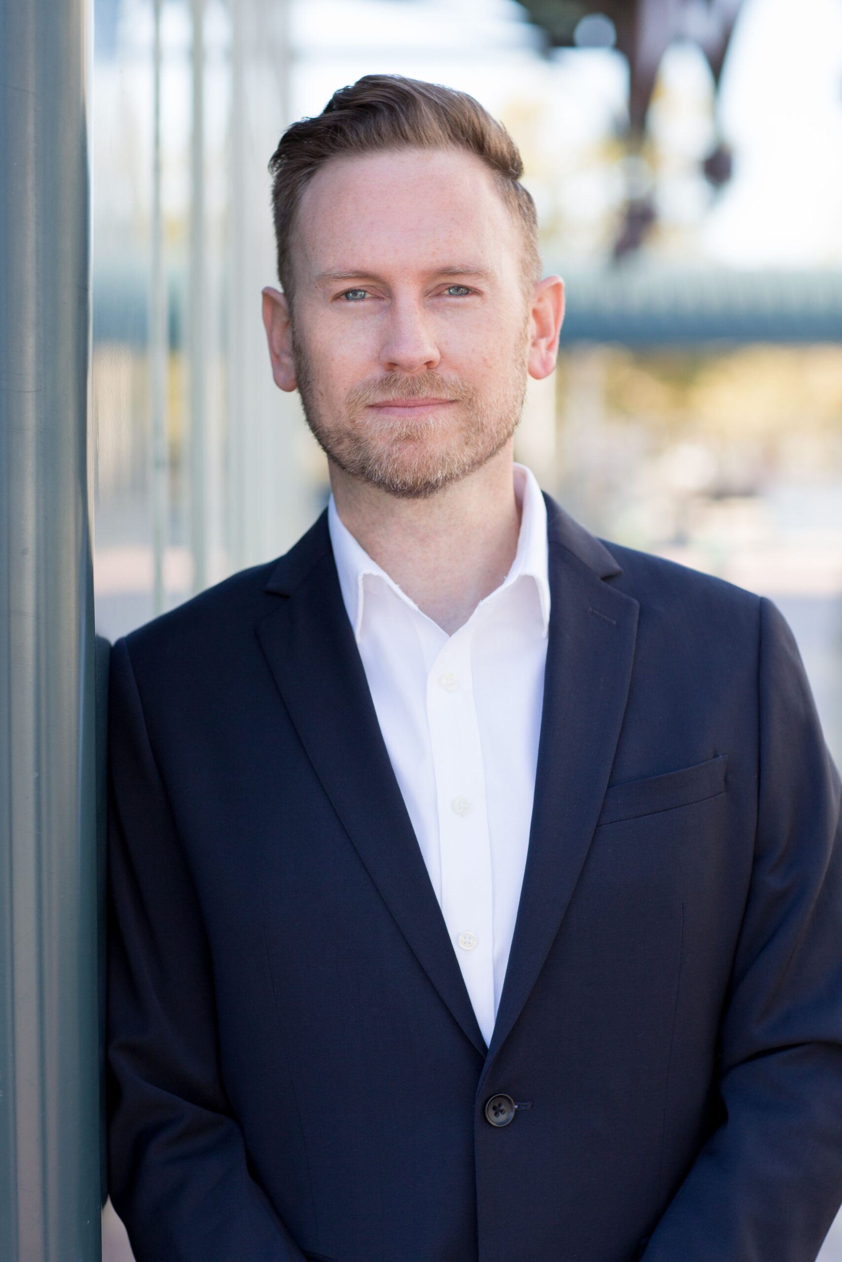 The Agency Names New Northern California Regional Manager | Inman Real ...