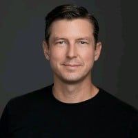 Opendoor Hires New Vice President Of Sales And Support | Inman Real ...