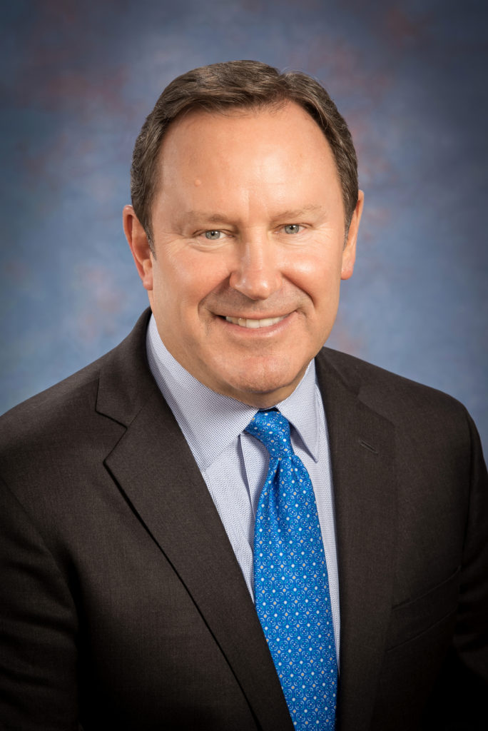 The New Normal: The 3 Roadblocks To A 100% Paperless Transaction - Inman