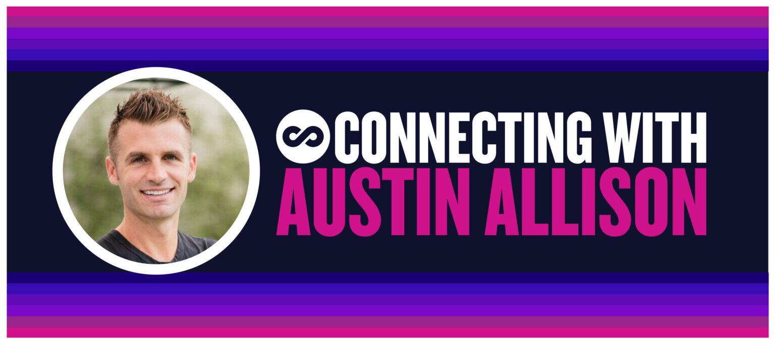 Pacaso CEO Talks About The Future Of The Second Home Market | Inman ...