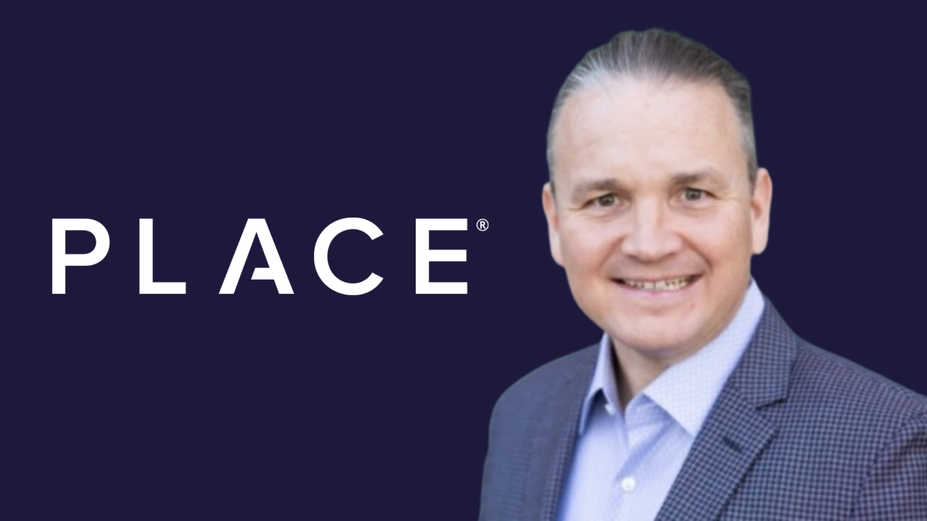 Berkshire Hathaway HomeServices CEO Steps Down To Lead Place | Inman ...