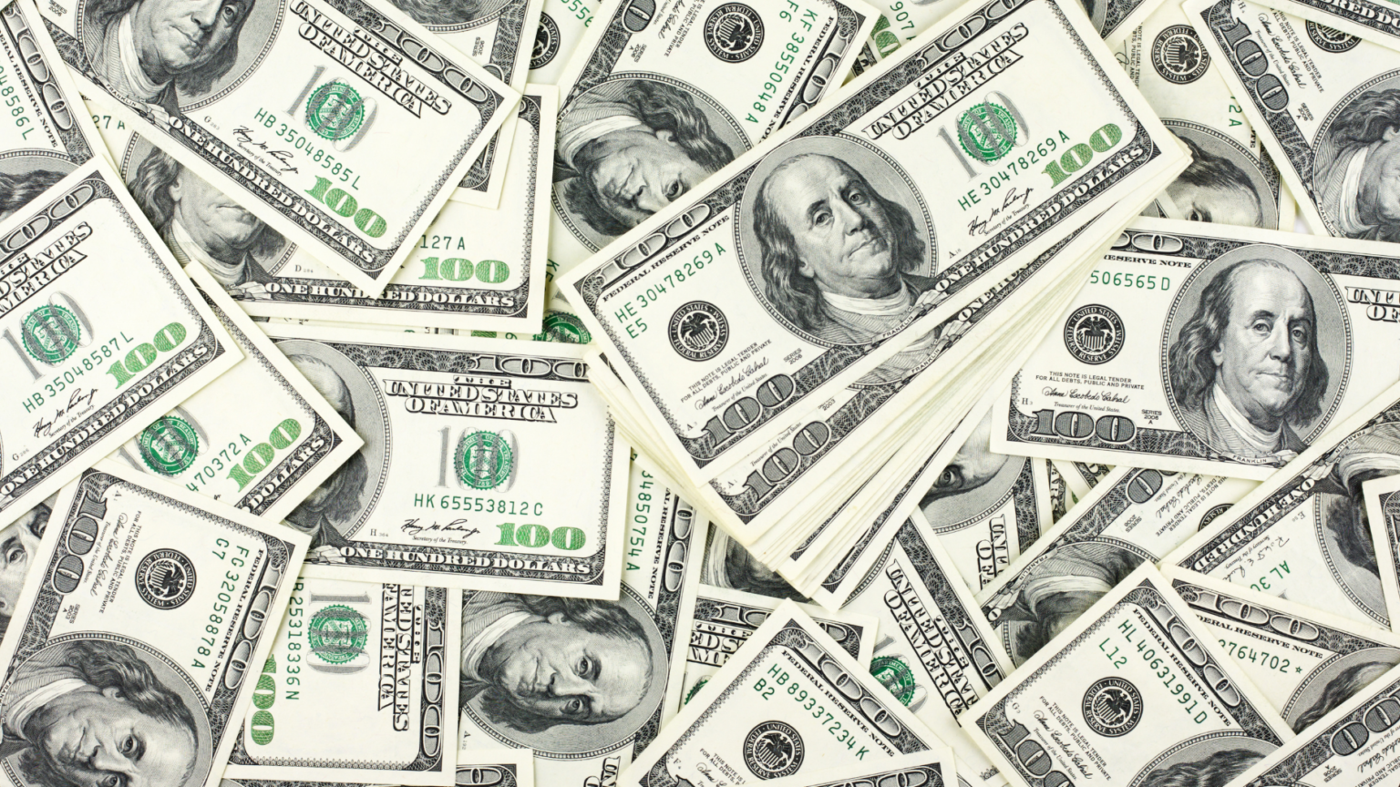 Clever Real Estate Raises $8M in Series B, Eyes Mortgages | Inman Real ...