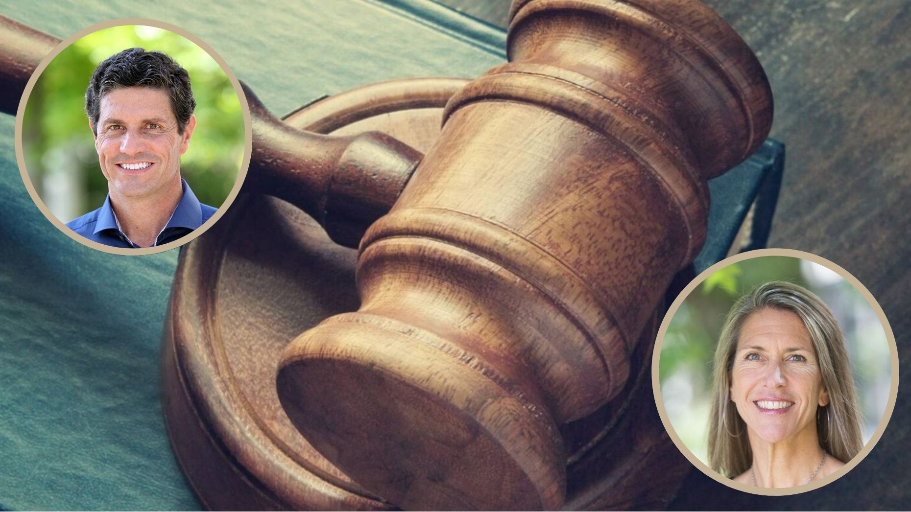 REX Execs Take Aim At Zillow In Op-Ed: 'We Had No Choice But To Sue ...