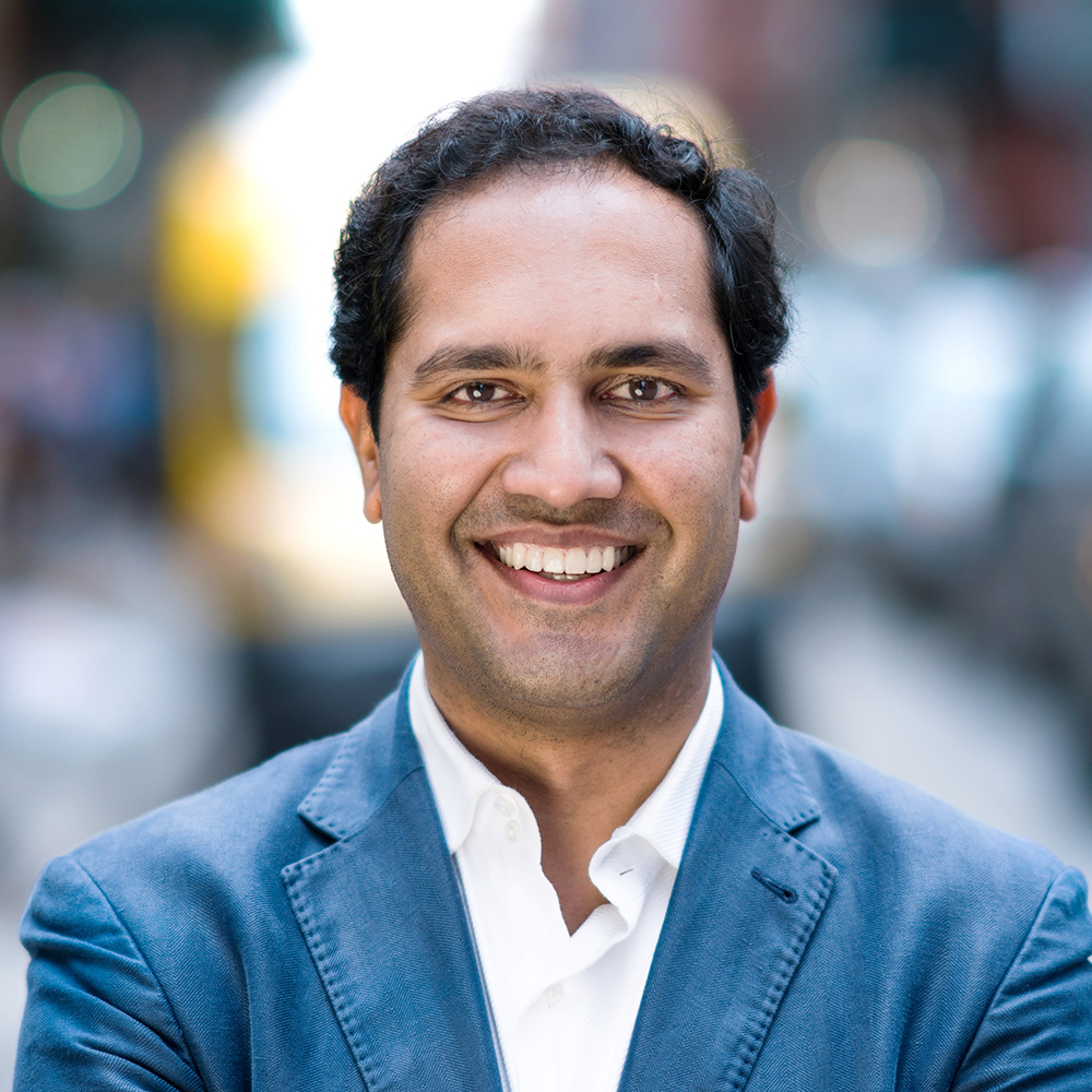 Better Acquires UK-Based Mortgage Broker Trussle - Inman