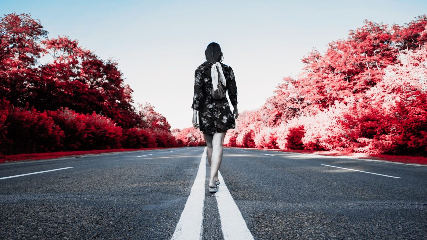 Firing A Client? Here Are The Top Do's And Don'ts For Agents - Inman