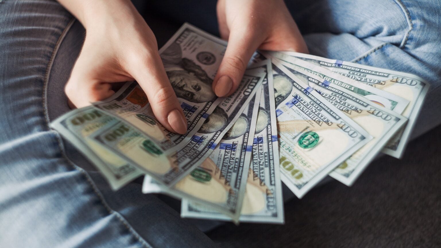 Zavvie Raises $1.75M In New Funding Round | Inman Real Estate News