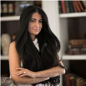 @properties To Acquire Referral Platform Suburban Jungle | Inman Real ...