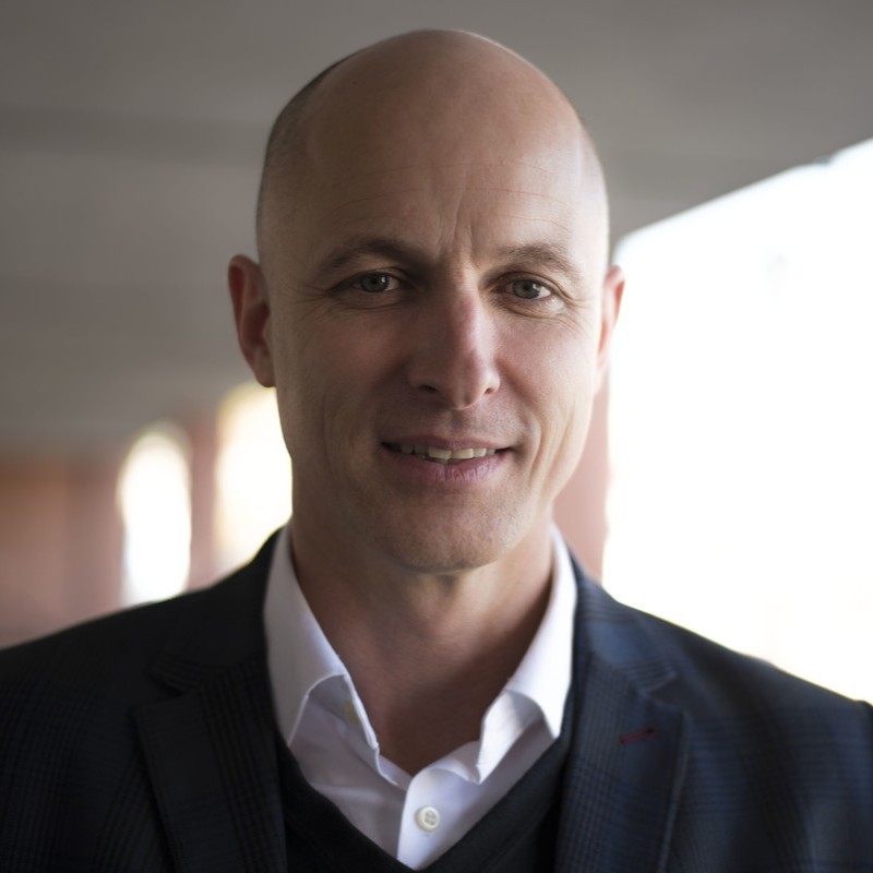 Software Startup Planitar Gets New Marketing Executive - Inman