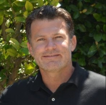 With Foreclosures On Horizon, RES.NET Revamps REO Portal | Inman Real ...