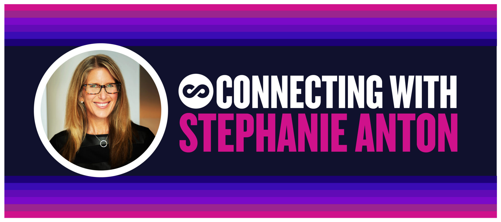 Connecting With Stephanie Anton At The Corcoran Group | Inman Real ...
