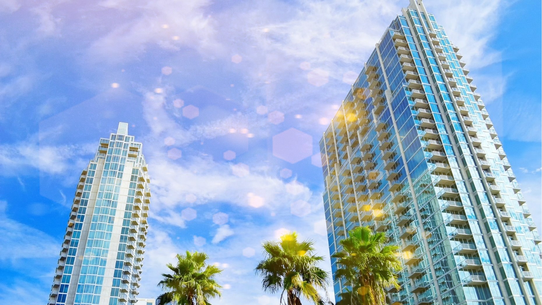 Condo Prices Jump 20% As Sales Rebound Across The US | Inman Real ...