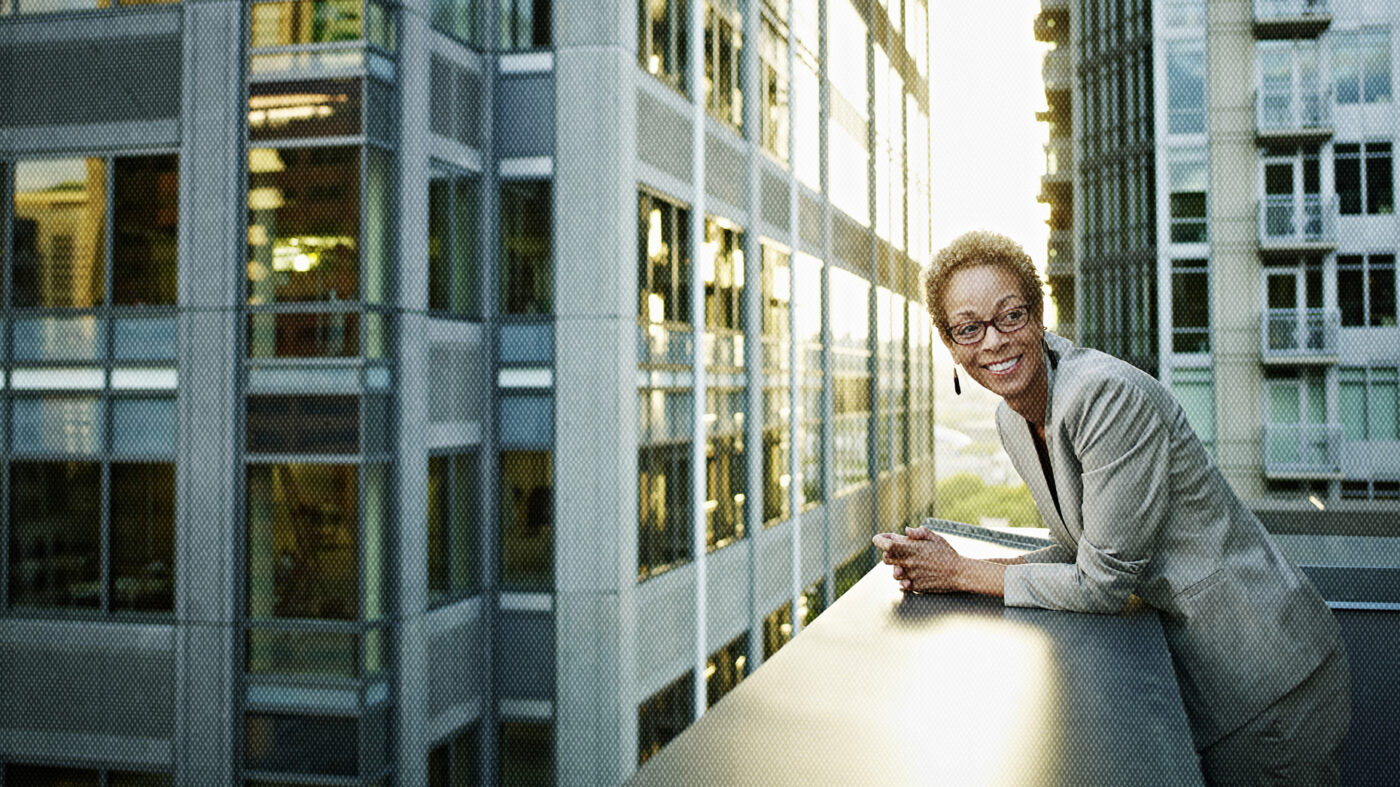 Are You Poised For Growth? 7 Things Top Producers Should Do Now | Inman ...