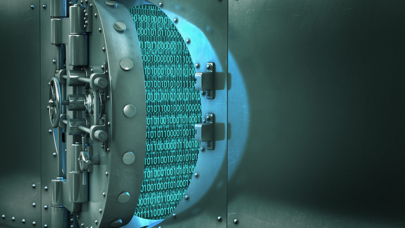 Ransomware Attack Threatens Closings, Sensitive Client Data | Inman ...