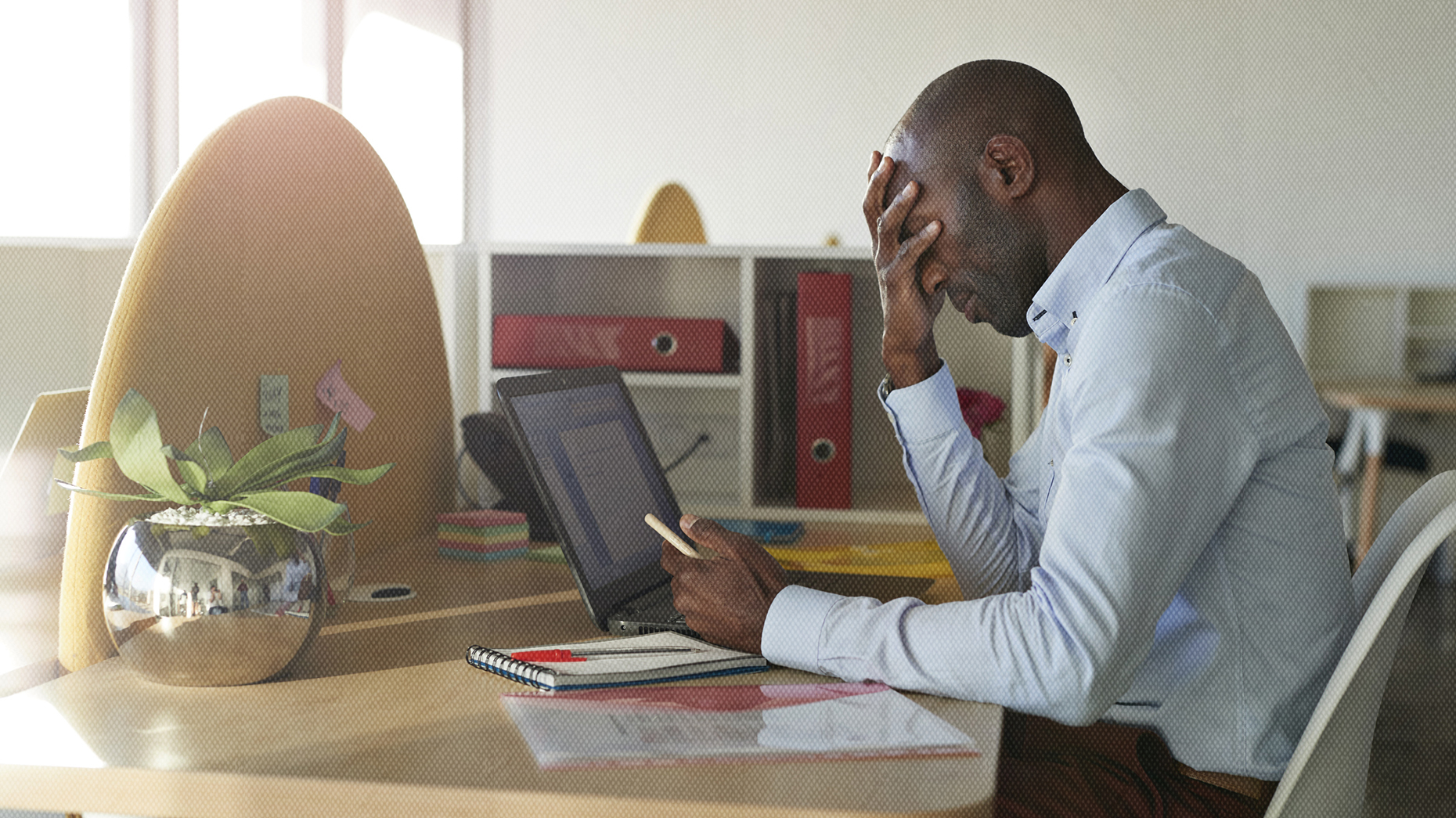 4 Signs Your Client Relationship Might Be In Trouble - Inman