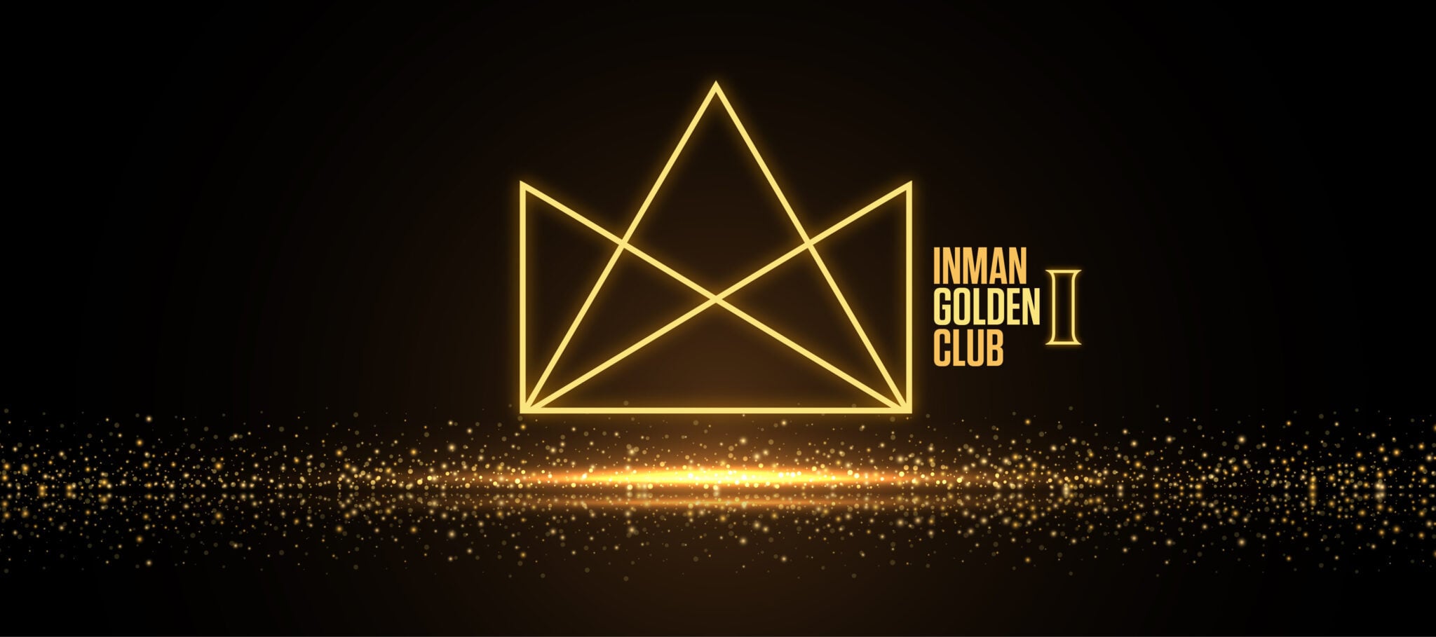 Here Are The Finalists For The 2021 Inman Golden I Club | Inman Real ...