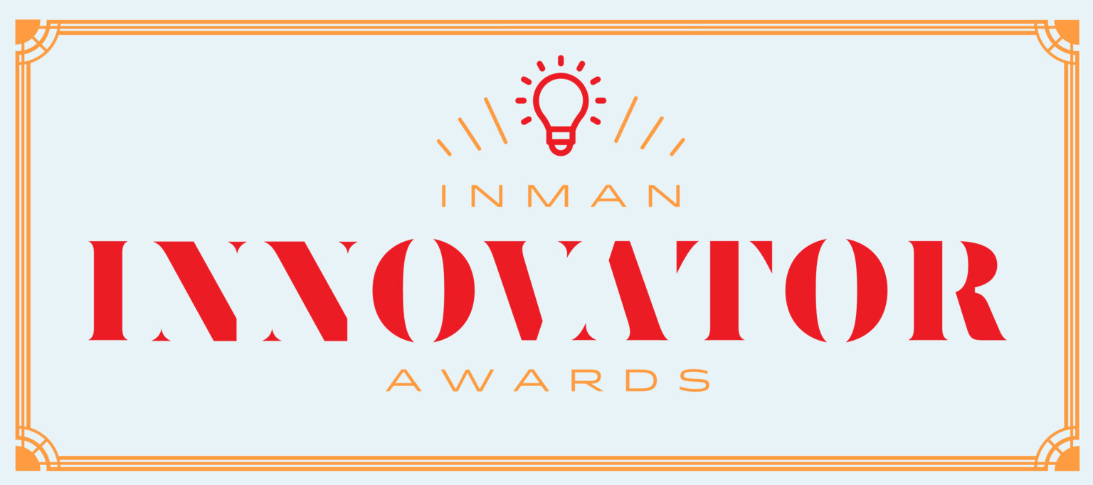 Inman Innovator Awards 2021: Nominations, Please! | Inman Real Estate News