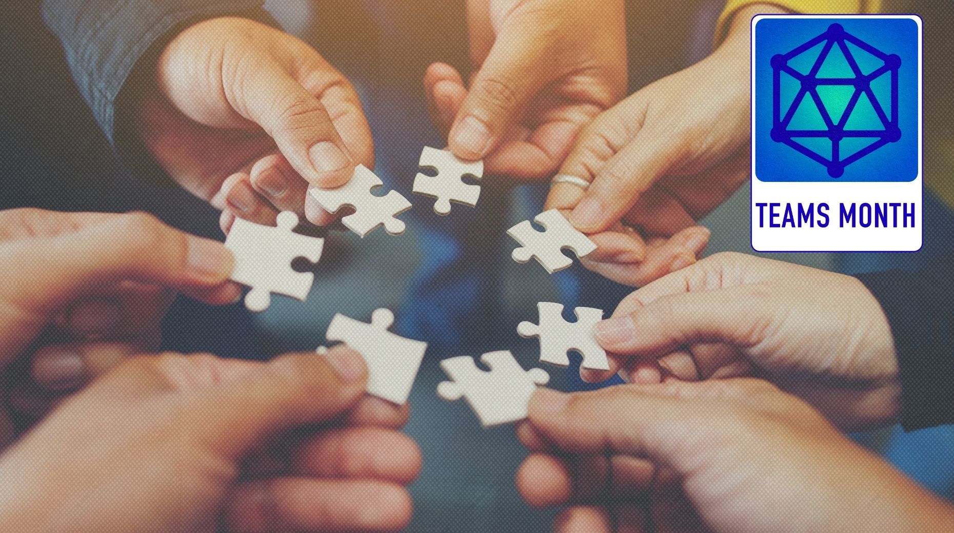 Real Estate Team Structure 101: Breaking Down 21 Positions | Inman Real ...