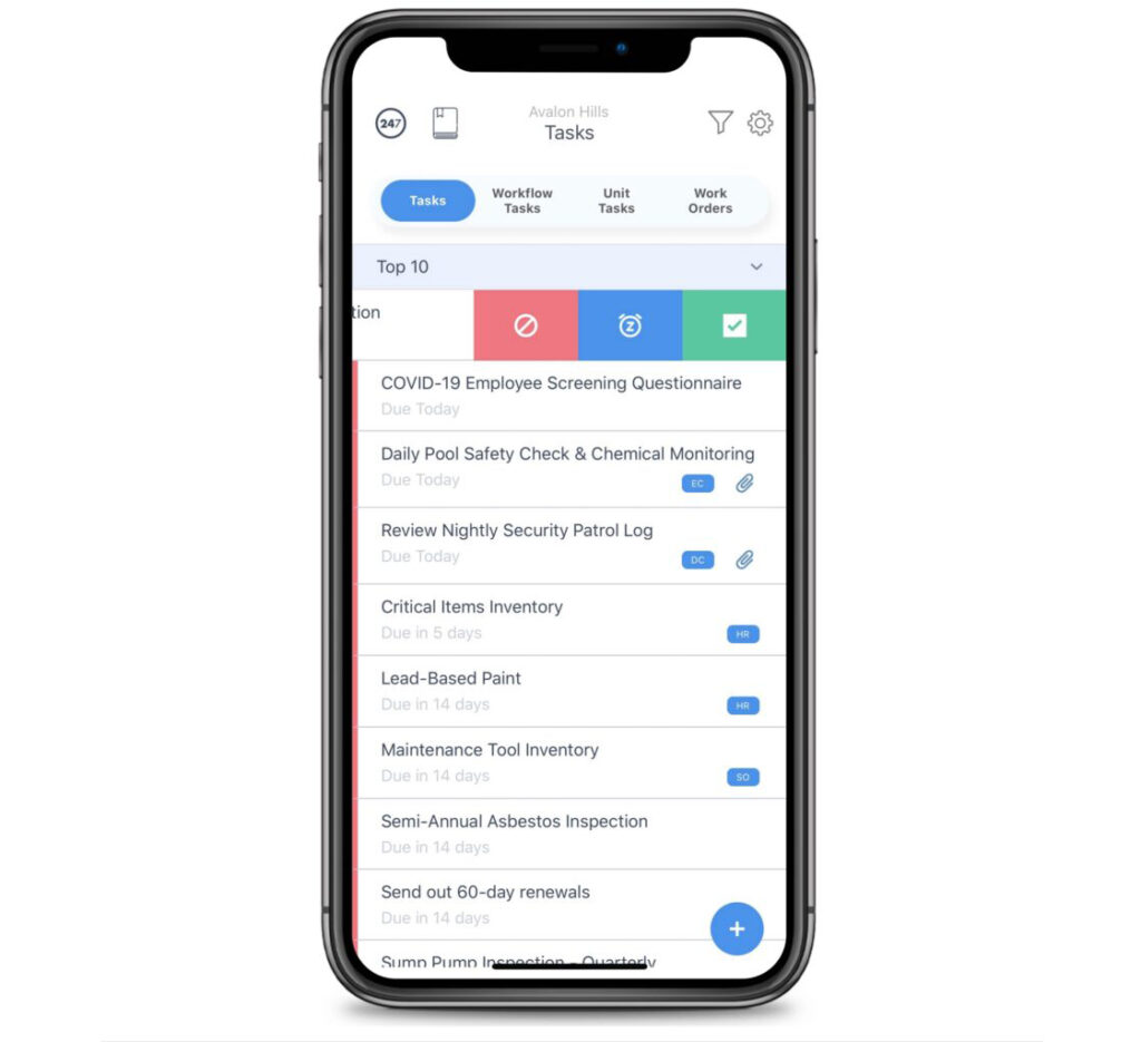 Get Your Rental Communities In Order With Leonardo247 | Inman Real ...