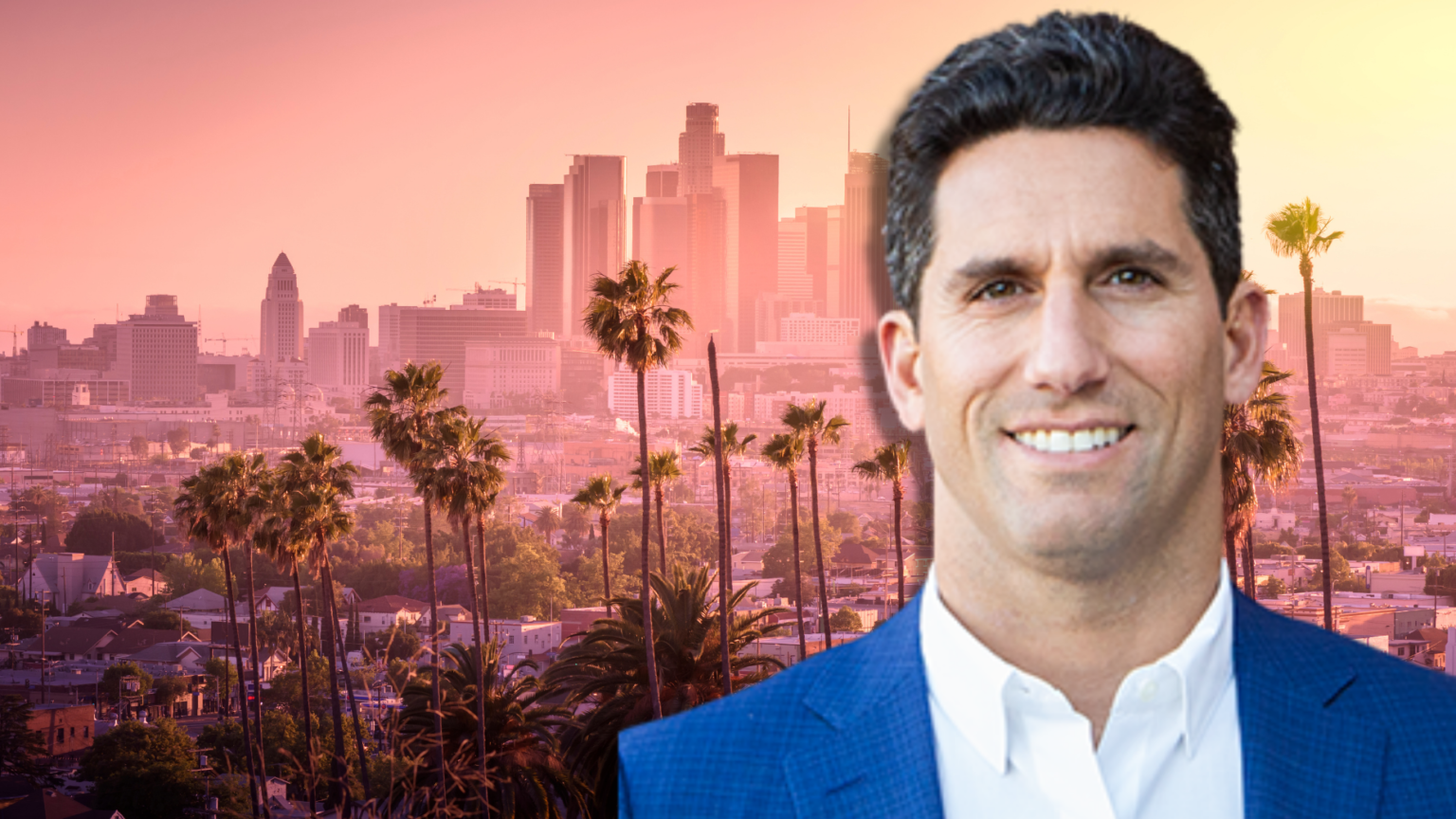 Compass Attempts To Recruit Owner Of Large Beverly Hills Brokerage ...