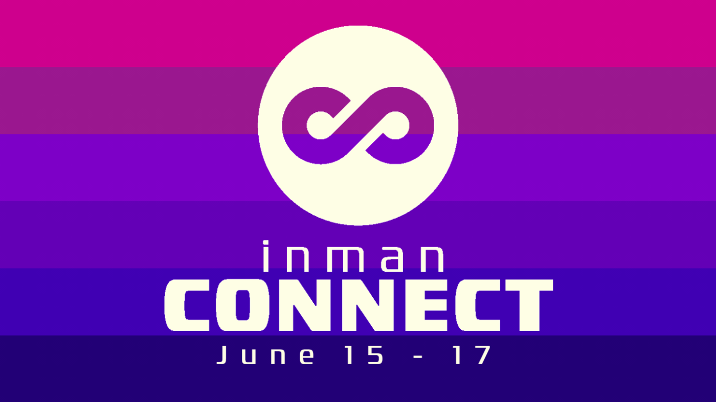 Inman Announces 14 Sponsors for Inman Connect June | Inman Real Estate News