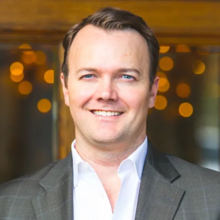 America's Hottest Neighborhoods: Midtown District In Oklahoma City ...