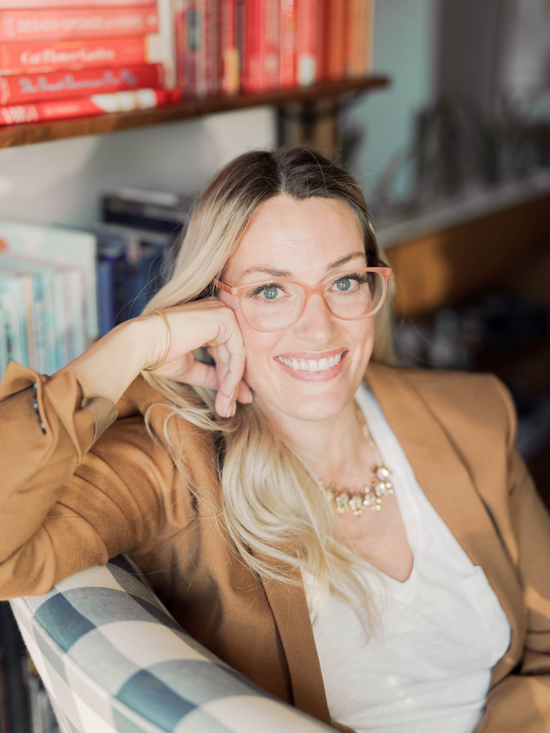 How I Won A 20-Offer Bidding War For My Client | Inman Real Estate News