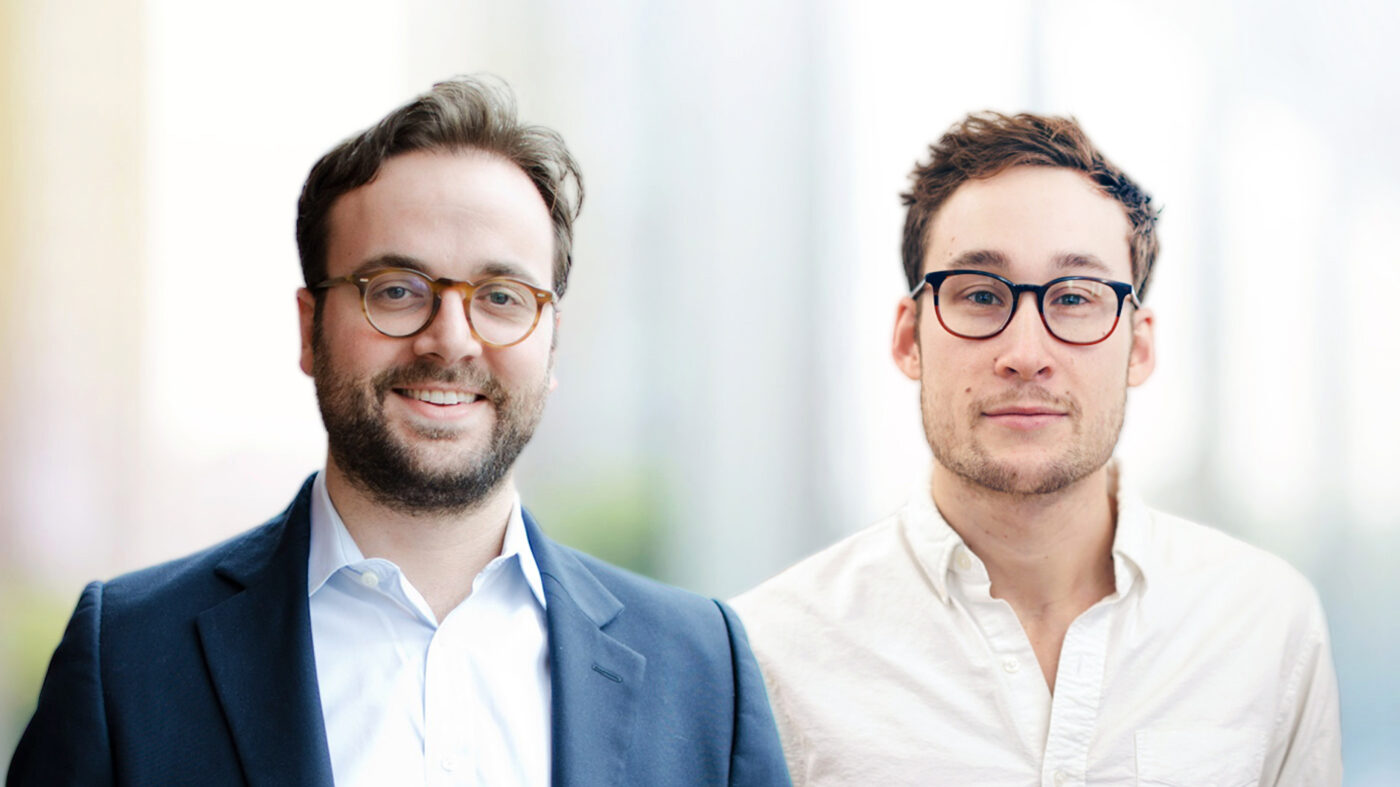Spruce Raises $60M In New Series C Funding Round | Inman Real Estate News