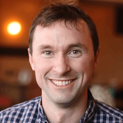 Flyhomes Lands $150M to Bring End-to-End Homebuying to More Markets ...