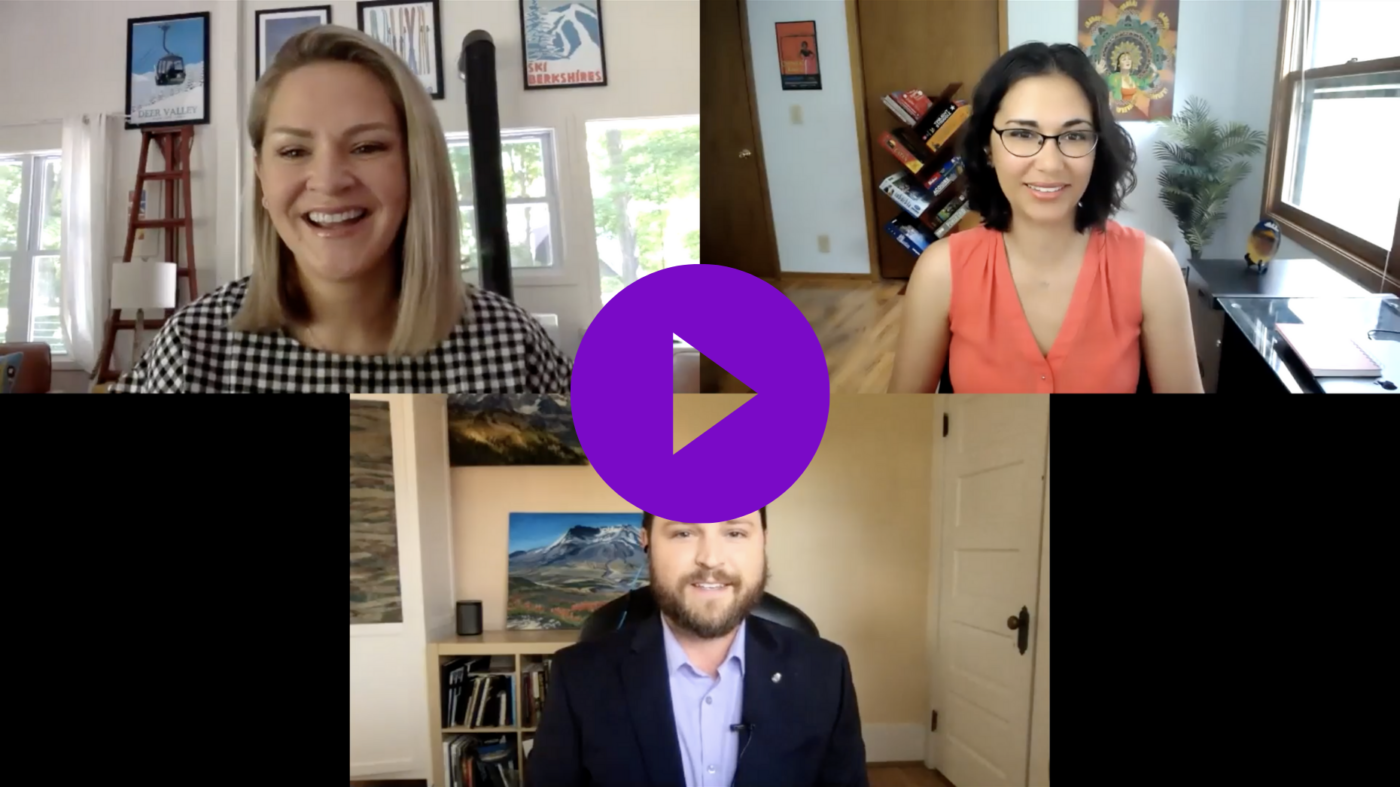 WATCH: Hot Market Forecast: What To Expect This Summer | Inman Real ...