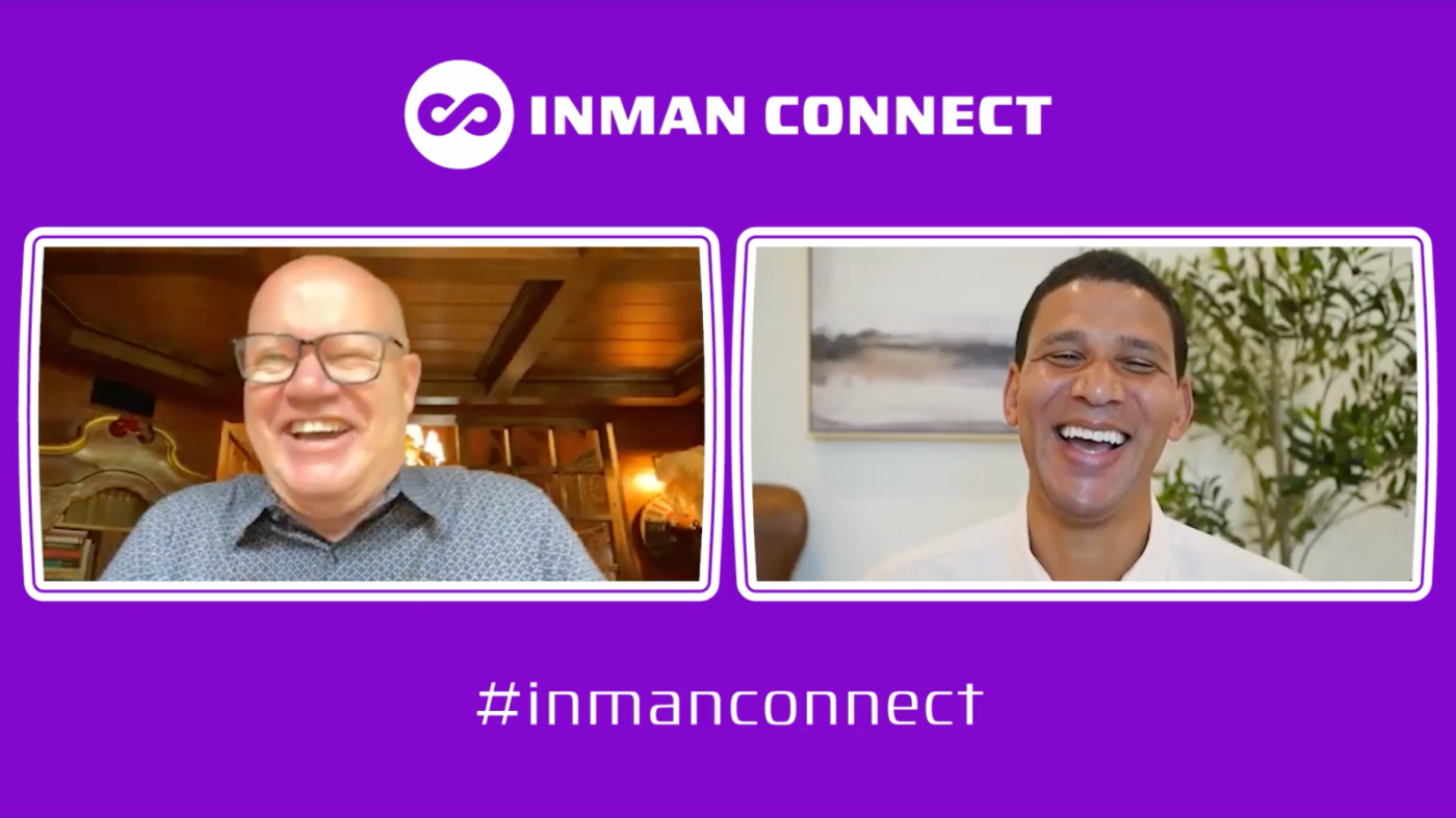 Compass CEO Not Ready To Kiss Brick-And-Mortar Locations Goodbye ...