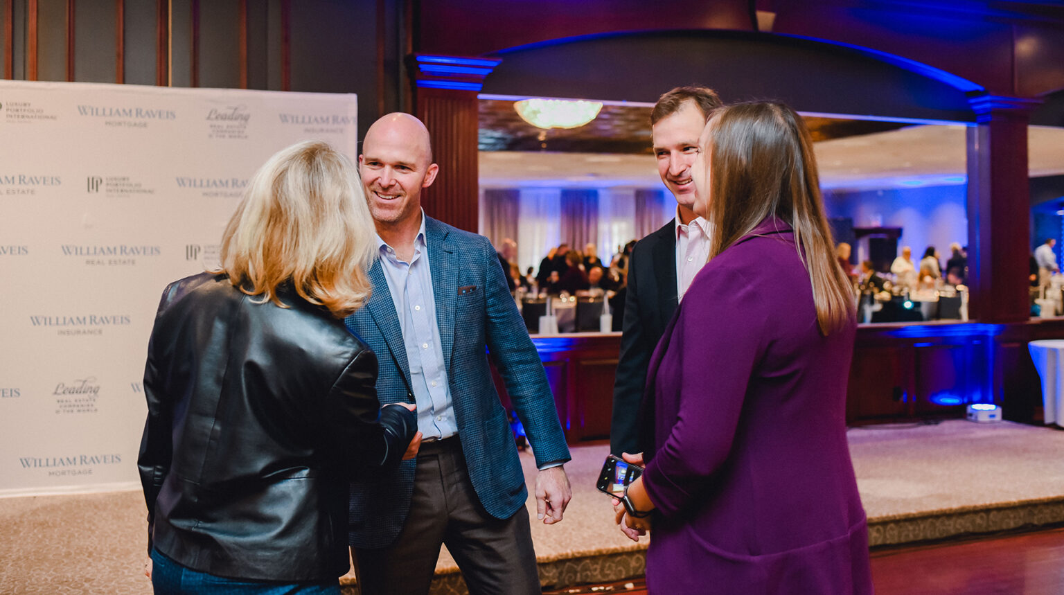 Scaling your business? Where you spend time determines your success - Inman