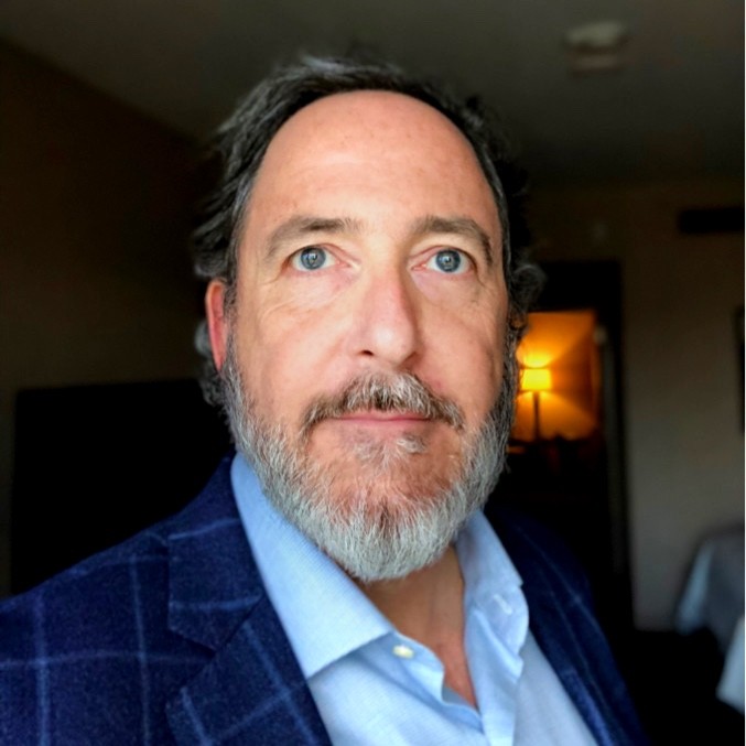 Mega MLSs Are Attempting To Sell Remine — Either Whole Or In Parts ...